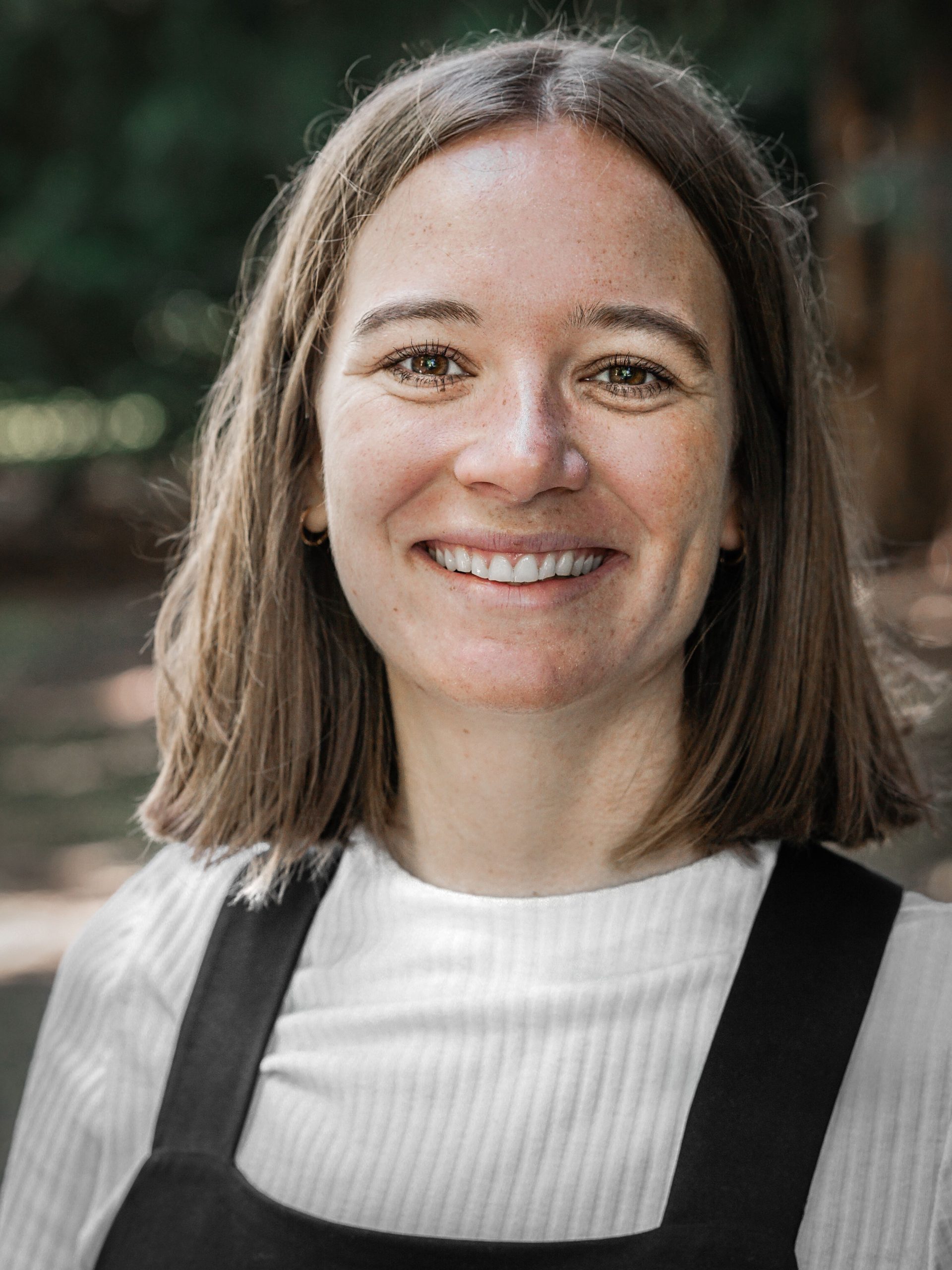 Team – KJP Münster