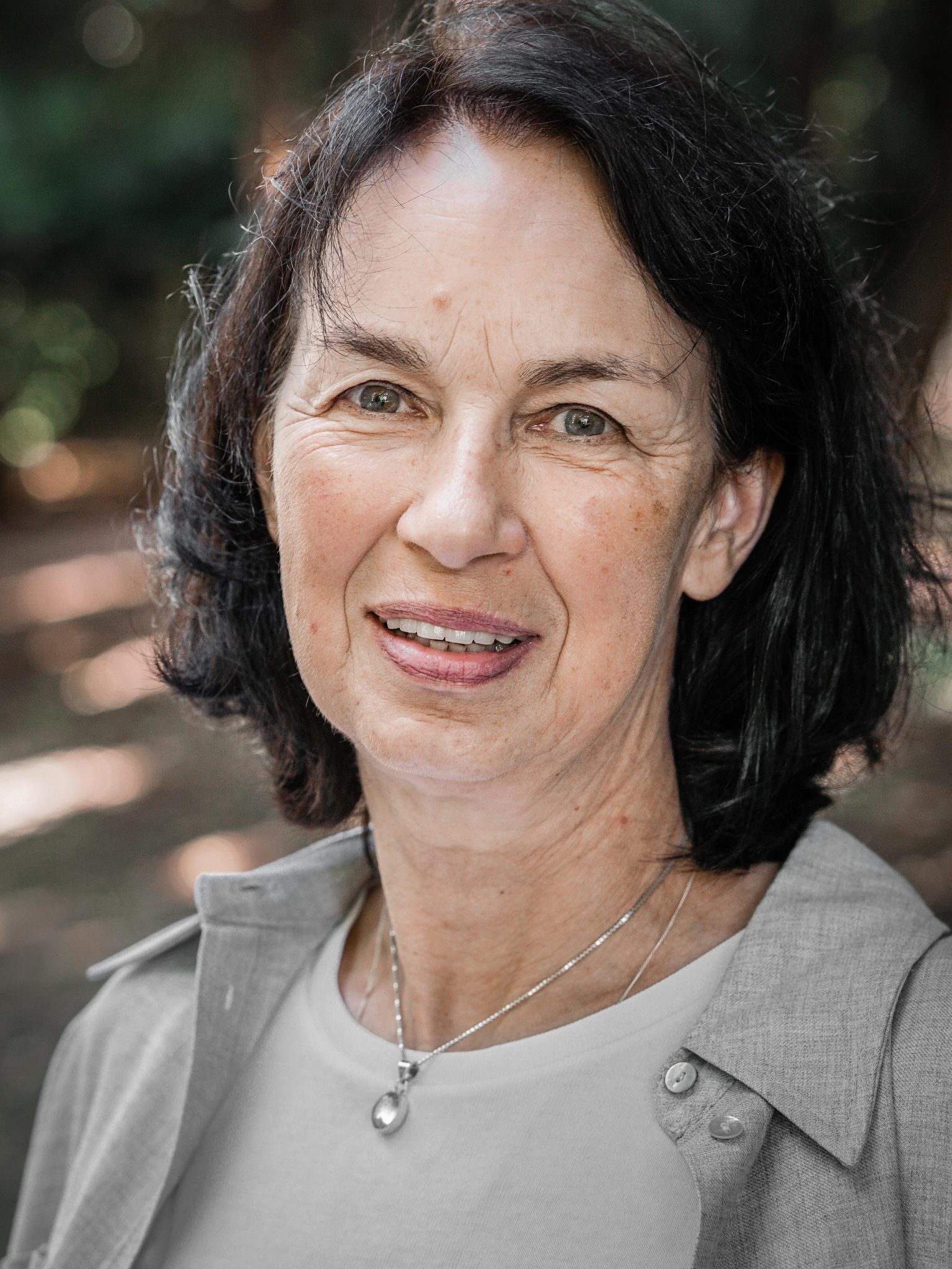 Sergio Chow – KJP Münster